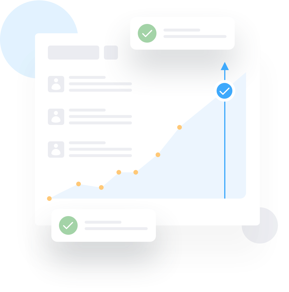Knowledge Base Software | Screensteps